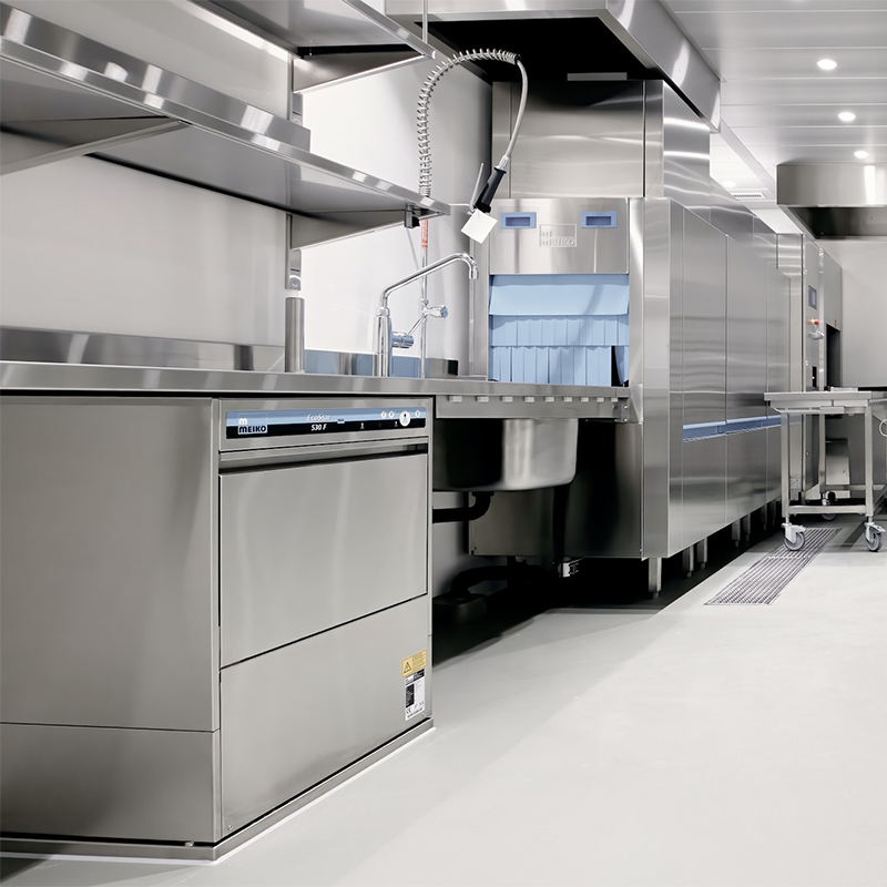 FormaBelle le Formation-Hygiène-Alimentaire-HACCP