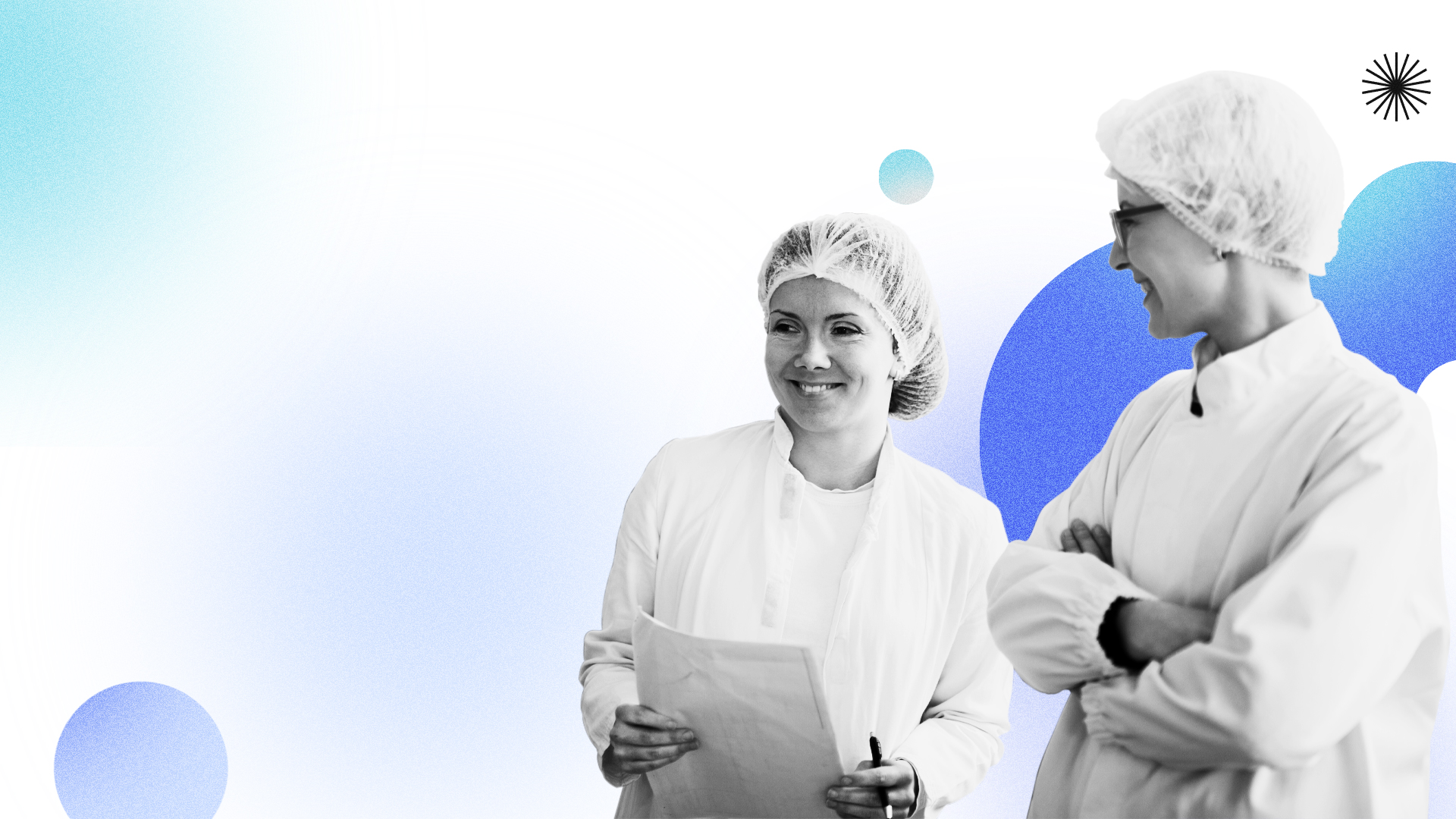 FormaBelle le Formation-Hygiène-Alimentaire-HACCP