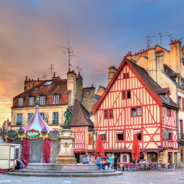 FormaBelle le Formation-Hygiène-Alimentaire-HACCP