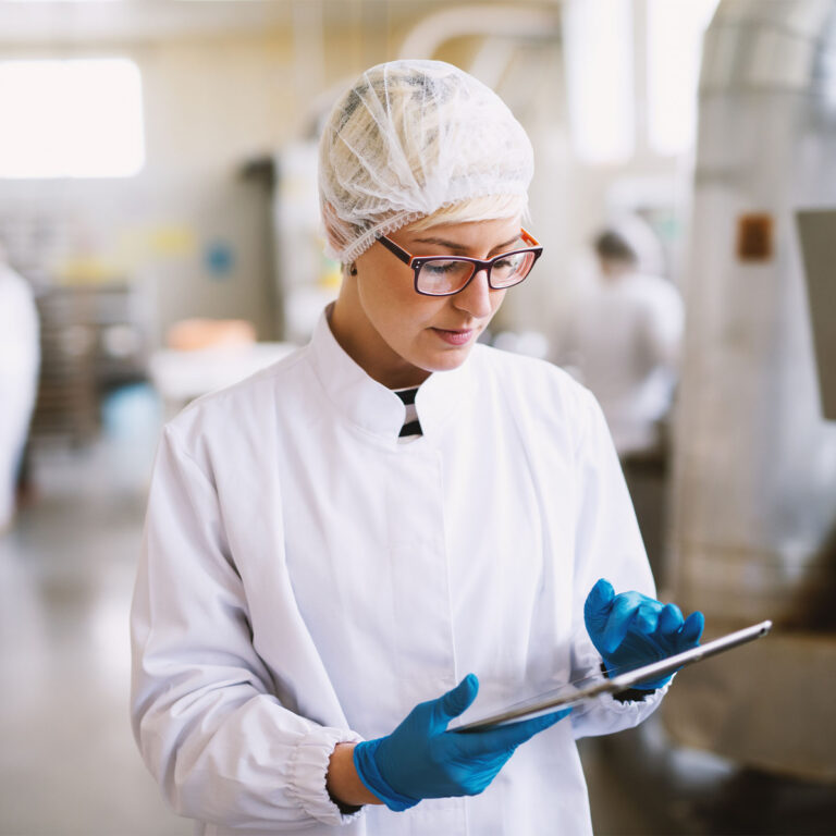 FormaBelle le Formation-Hygiène-Alimentaire-HACCP